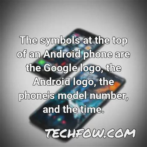 What Is A Notification Dot On Android [fact Checked]