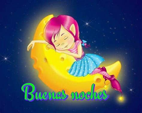 350 Buenas Noches imágenes y WhatsApp Página 22 de 34 HermosasImagenes net