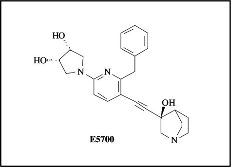 Simplified Ergosterol Biosynthesis Pathway The Model Shows The Major