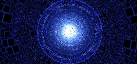 Tomcat 与 Nginx，apache的区别及优缺点有哪些 服务器 亿速云