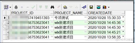 Mysql按时间倒序 Sql语句按时间倒序feiry的技术博客51cto博客