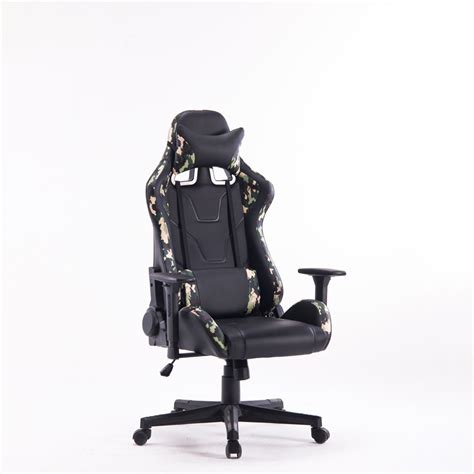 China Hello Kitty Gaming Chair Factory Hello Kitty Gaming Chair