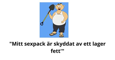 Roliga Bilder Med Citat Roliga Bilder Med Citat