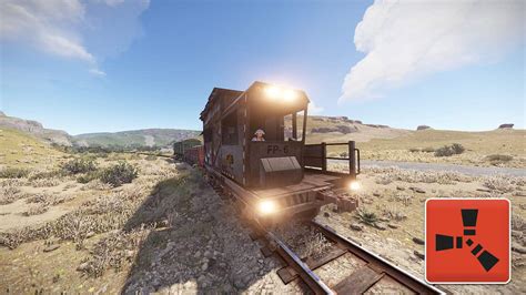 Rust How To Make Fertilizer Gamer Empire