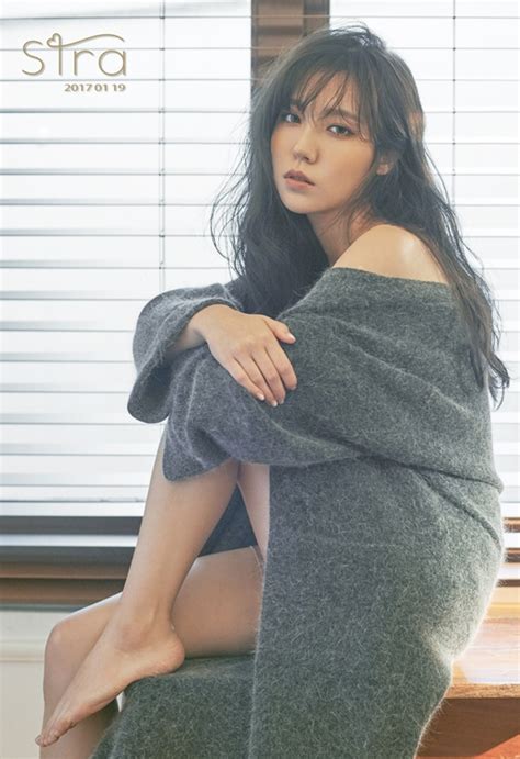 강시라 데뷔 티저 스틸…프듀101은 잊어라 디스패치 뉴스는 팩트다