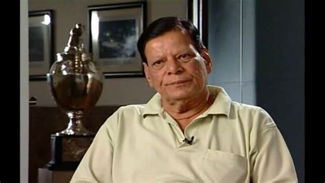 Umesh Kulkarni Cricketer Alchetron The Free Social Encyclopedia