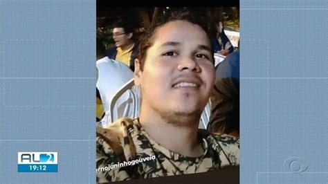 Investigação deve apontar se morte de homem baleado pela PM em Rio