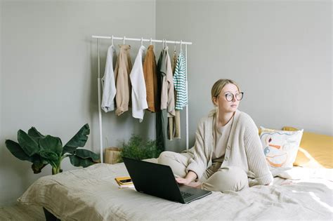 Smart Working 7 Consigli Per Una Postura Corretta Ovunque Tu Sia