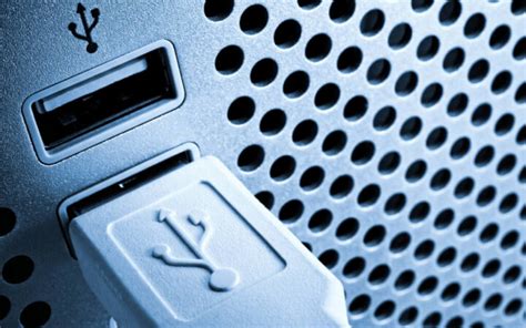 10 Ways To Fix “unknown Usb Device Device Descriptor Request Failed”