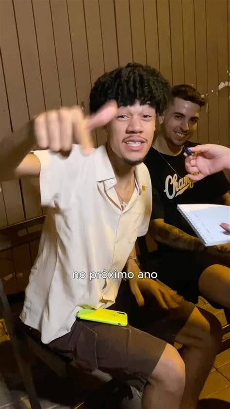 Baguncinha O Festival Baguncinhaofestival • Instagram Photos And