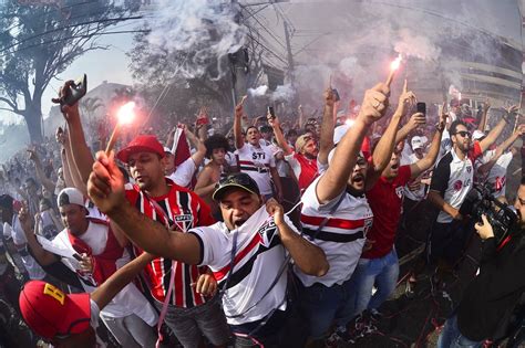 SPNet São Paulo abre venda geral de ingressos entradas a R 5
