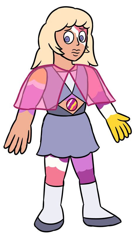 Crazy Lace Agate The Steven Universe Mars Au Wikia Fandom
