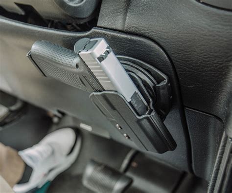 Tek Mount Multi Surface Mounting Screws Blade Tech