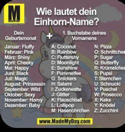 Magic Memes Schlechte Witze
