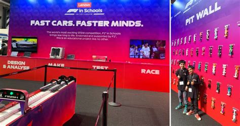 Stem Racing On Linkedin Mach Mach2024 Engineering Manufacturing