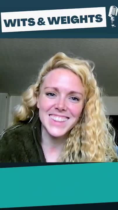 Molly Mcnamee On Linkedin Health Fitness Stress 14 Comments
