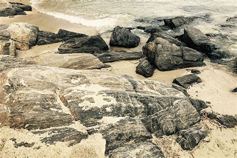 The Agga Model Mtd And Adaptive Genetic Granular Algorithms 3