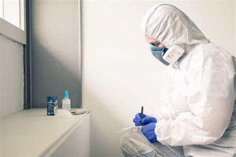 Asbestos Testing Nz Reliable Asbestos Checking Services — Sqn