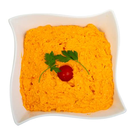 Fresh Mish Masry Cheese 250 G Online At Best Price Lulu Oman