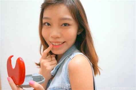 Carinn Carerynn Malaysia Fashion Beauty And Lifestyle Blog Carinn X