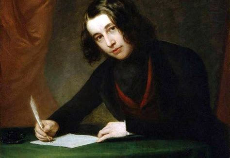 Why Did Charles Dickens Write ‘a Christmas Carol History Hit