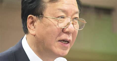 정호영 의혹 사실 아냐특혜 조사·신체 재검 요청