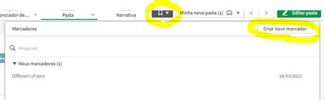 solved show hide 0 values in straight table with button qlik