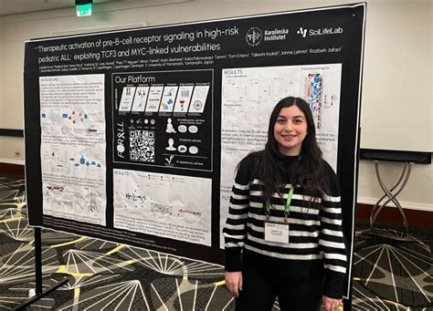 Isabelle Leo On Linkedin Aacrbcd24