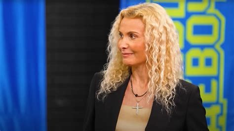 За что шоу Большие девочки затравили в Сети