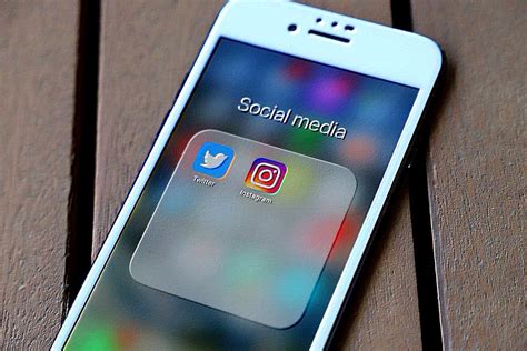 セクシー女優の紗倉まなさん29がインスタグラムを更新 2ヶ月の休業からの復帰を報告 トレンドの全てがここにある