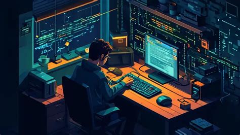 Js Pingcode