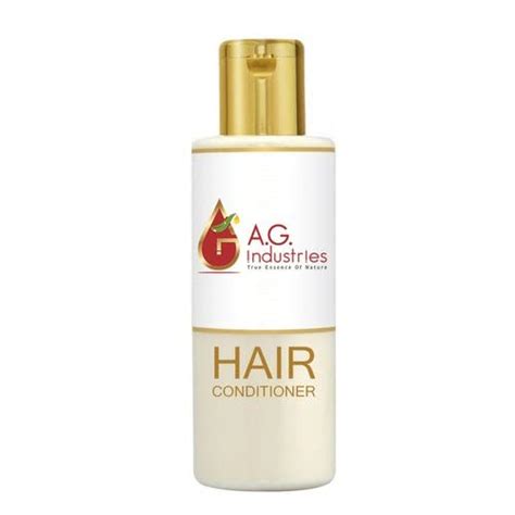 Buy Dandruff Control Shampoo Ml Online At Low Prices In India Amazon In