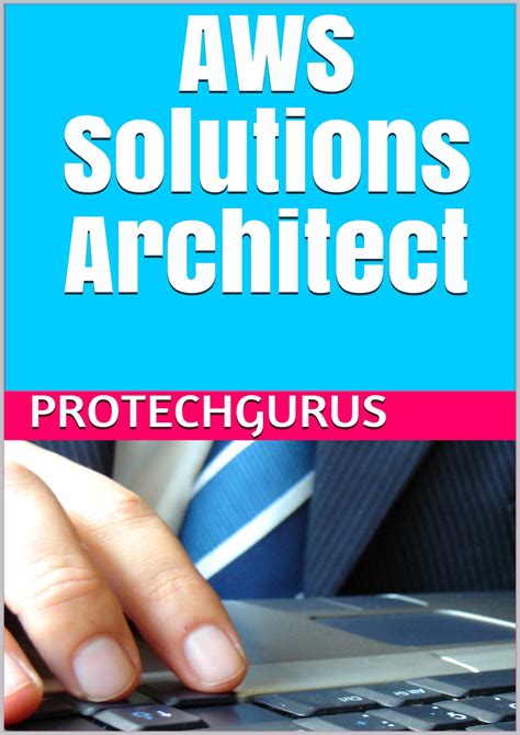Book Aws Certified Solutions Architect Lab Manual Guide Step By Step Book Aws Certified Solutions Architect Lab Manual Guide Step By Step