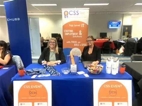 Css Tec On Linkedin Womenintech Career Team Event Cybersecurity