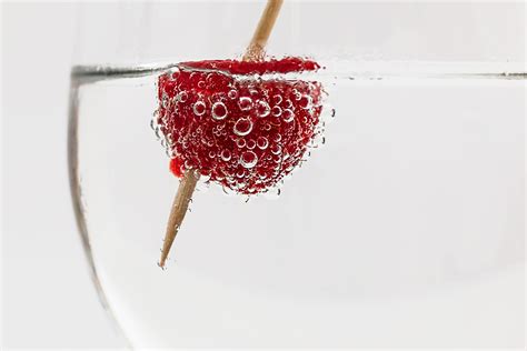 Cocktail Drink Glass Alcohol Hd Wallpaper Wallpaper Flare
