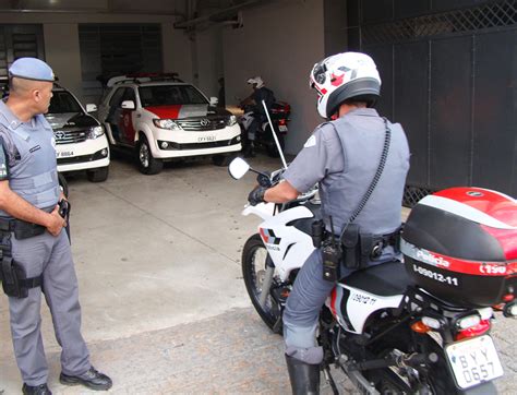 Rocam Prende Jovem Com Droga Na Zona Sul • Marília Notícia