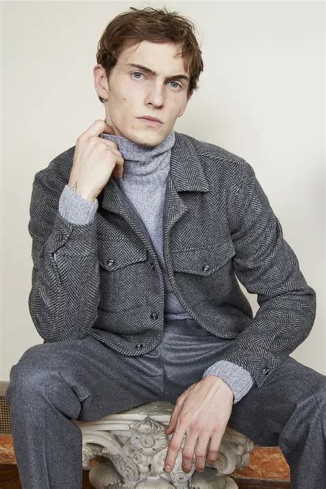 2021 Fashion Week Suits Artofit