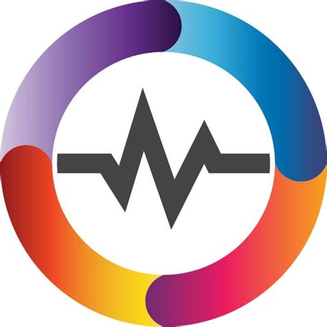 openobserve for startups and sme s on linkedin openobserve youtube