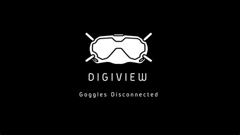 Splash Screens Issue Fpvout Digiview Android Github