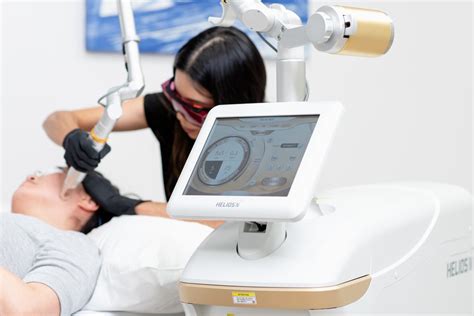 Helios 785 Pico — Laseroptek