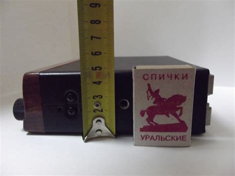 Рация мегаджет mj 3031m инструкция