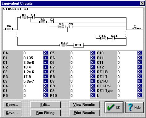 Zview For Windows Scribner Associates