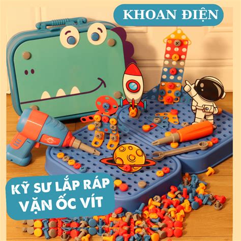 B Ch I X P H Nh Cho B Trai L P R P K S V N C V T Combo H P D Ng C S A Ch A K Thu T