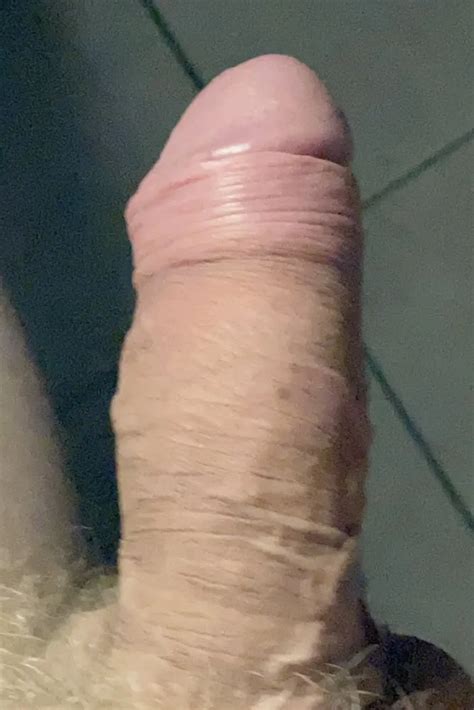 My Russian Thick Penis Uncircumcised Foreskin Big Balls 18 Pics