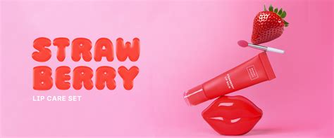 Body And Bath Bench Online