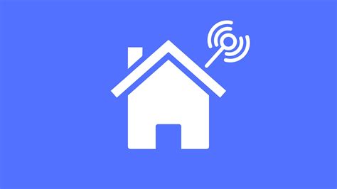 Interesting Benefits Of Using Mobile Proxy On Your IPhone