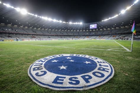 Futebol Brasileiro Deve Passar Por Revolução Com A Lei Da Saf