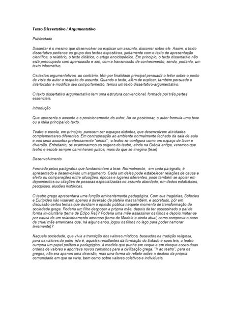 Justiça Com As Próprias Mãos Redação Wood Scribd Braxin