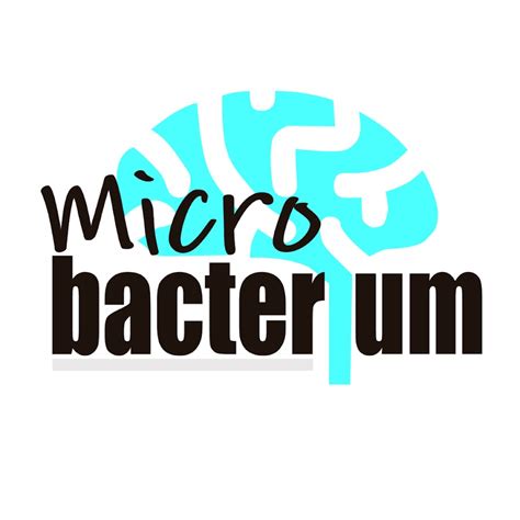 Microbacterium Youtube