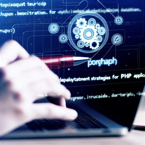 angular package management and dependency handling a comprehensive